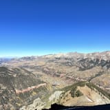 Ballard Mountain Trail, Colorado - 349 Reviews, Map | AllTrails