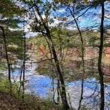 Windham Rail Trail, New Hampshire - 1,313 Reviews, Map | AllTrails