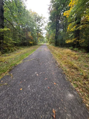 Best Hikes and Trails in Hoffman Park | AllTrails