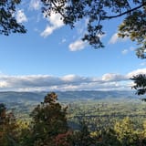 Tamassee Knob Trail, South Carolina - 306 Reviews, Map | AllTrails