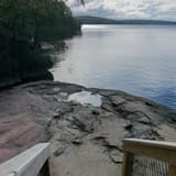 Niquette Bay State Park, Vermont - 808 Reviews, Map | AllTrails