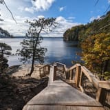 Niquette Bay State Park, Vermont - 808 Reviews, Map | AllTrails