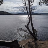 Niquette Bay State Park, Vermont - 847 Reviews, Map | AllTrails