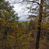 Niquette Bay State Park, Vermont - 847 Reviews, Map | AllTrails