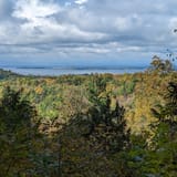 Niquette Bay State Park, Vermont - 847 Reviews, Map | AllTrails