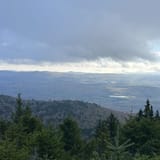 Haystack Mountain Trail, Vermont - 1,877 Reviews, Map | AllTrails
