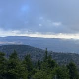 Haystack Mountain Trail, Vermont - 1,877 Reviews, Map | AllTrails