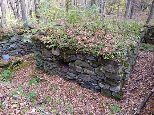 Best Hikes and Trails in Clam River Reserve | AllTrails