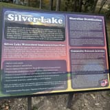 Silver Lake Trail, Illinois - 711 Reviews, Map | AllTrails