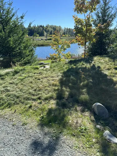 Best Hikes and Trails in Bonney Lake | AllTrails