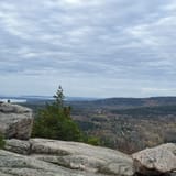 Gorham Mountain Loop, Maine - 4,855 Reviews, Map | AllTrails
