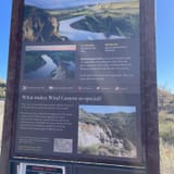Wind Canyon Trail, North Dakota - 855 Reviews, Map | AllTrails