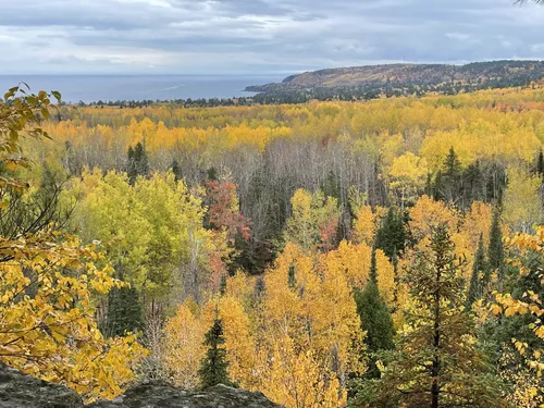 Best Hikes and Trails in Two Harbors | AllTrails