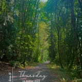 Red Town and Wildside Trails, Washington - 646 Reviews, Map | AllTrails