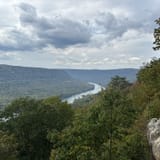 Edward's Point Trail, Tennessee - 2,375 Reviews, Map | AllTrails