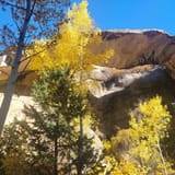 Brumley Arch , Utah - 158 Reviews, Map | AllTrails