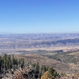 Brumley Arch , Utah - 158 Reviews, Map | AllTrails