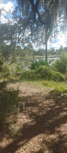 Best Hikes and Trails in Three Island Lakes Park | AllTrails