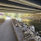 Spanish Fork River Trail, Utah - 333 Reviews, Map | AllTrails