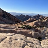 Yant Flats Trail, Utah - 1,097 Reviews, Map | AllTrails