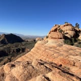 Yant Flats Trail, Utah - 1,097 Reviews, Map | AllTrails