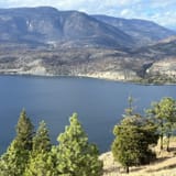 Knox Mountain via Apex Trail, British Columbia, Canada - 1,762 Reviews ...