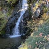 Umbrella and Sahale Falls Loop, Oregon - 1,838 Reviews, Map | AllTrails