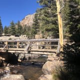 Cub Lake Loop, Colorado - 1,902 Reviews, Map | AllTrails