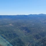 Crow Peak Trail, South Dakota - 857 Reviews, Map | AllTrails