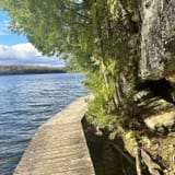 Solitaire Lake Loop, Ontario, Canada - 838 Reviews, Map | AllTrails
