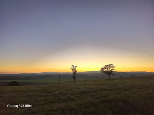 Best Hikes and Trails in Baskett Slough National Wildlife Refuge ...