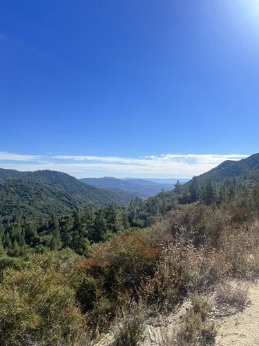 10 Best Trails and Hikes in Hemet | AllTrails