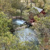 Alley Spring Overlook Trail, Missouri - 341 Reviews, Map | AllTrails