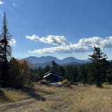 Caribou Ranch Trail, Colorado - 1,332 Reviews, Map | AllTrails