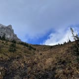 Sarrail Ridge via Rawson Lake Trail, Alberta, Canada - 2,917 Reviews ...