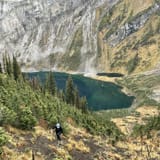 Sarrail Ridge via Rawson Lake Trail, Alberta, Canada - 2,917 Reviews ...