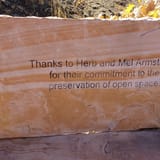 Armstrong Trail to Dawns Trail Loop, Utah - 2,545 Reviews, Map | AllTrails