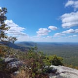 Pin-Chin-Sky Loop, Alabama - 677 Reviews, Map | AllTrails