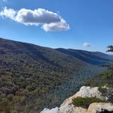 Pin-Chin-Sky Loop, Alabama - 627 Reviews, Map | AllTrails