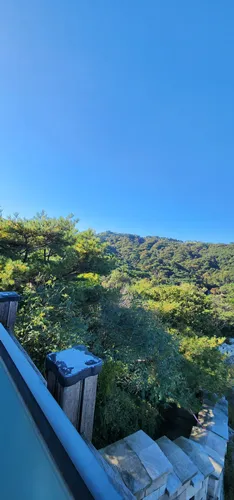 Best Hikes and Trails in Samcheong Park | AllTrails