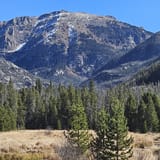 Adams Falls Trail, Colorado - 2,914 Reviews, Map | AllTrails