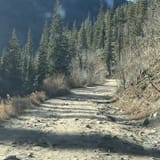 Grays Peak via Grays Peak Trail, Colorado - 2,006 Reviews, Map | AllTrails