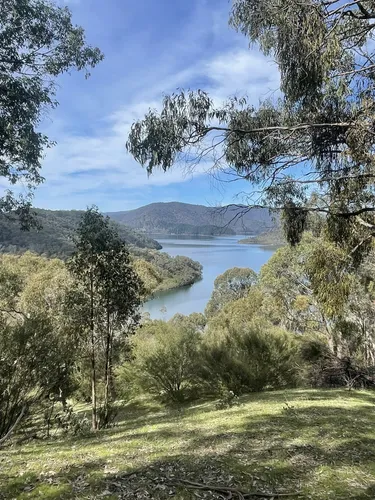 10 Best Hikes and Trails in Lake Eildon National Park | AllTrails