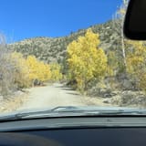 Aspen Ridge OHV Trail, Colorado - 78 Reviews, Map | AllTrails