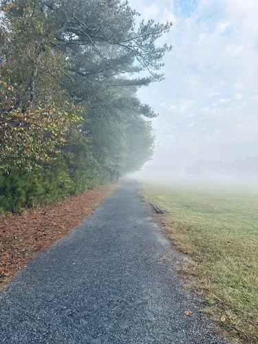 Best Hikes and Trails in Dellinger Park | AllTrails