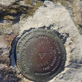 Spruce Hill via Hoosac Range Trail, Massachusetts - 585 Reviews, Map ...