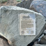 Temple Quarry Trail, Utah - 639 Reviews, Map | AllTrails