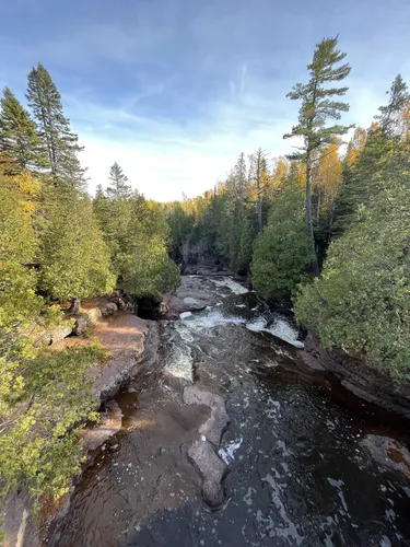Best Hikes and Trails in Two Harbors | AllTrails