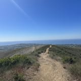 Ocean and Canyon View Trail, California - 1,850 Reviews, Map | AllTrails