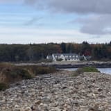 Timber Point, Maine - 397 Reviews, Map | AllTrails